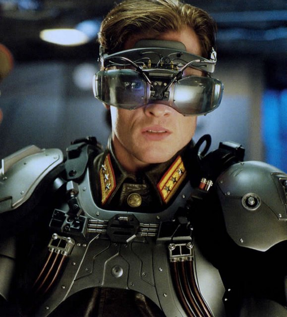 die-another-day-gustav-graves-power-suit – Questions: We Don't Have Answers